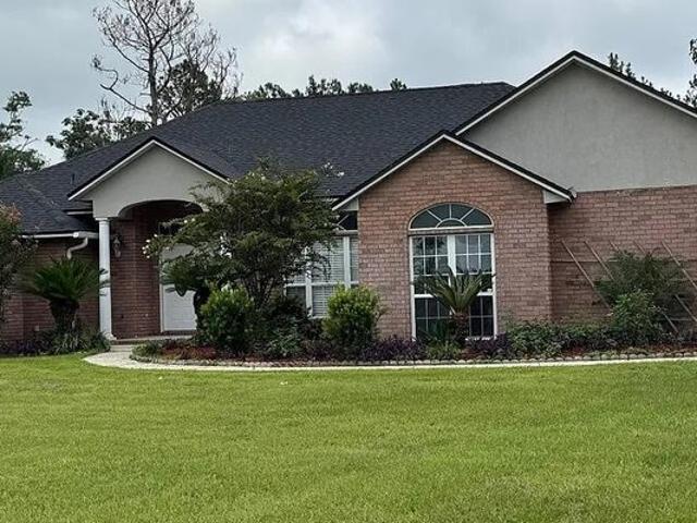 8818 st Pl, Live Oak, FL 32060