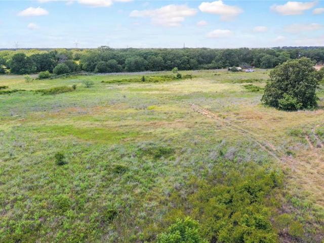 8818 S 281st Hwy, Jacksboro, TX 76458 | MLS #21191