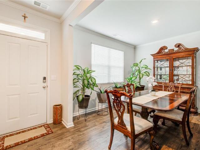 8818 Sibella Court