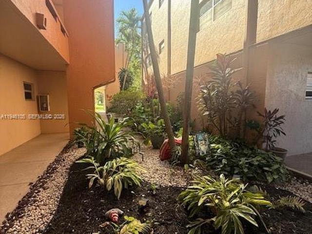 8818 W McNab Rd, Unit 206, Tamarac, FL 33321 | MLS #A11946 | Compass