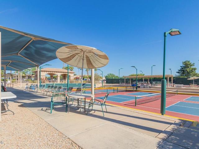 8818 W Piute Ave, Peoria, AZ 85382 | MLS #6662