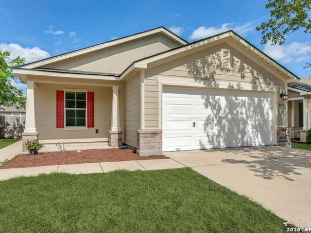 8819 Mission Brk