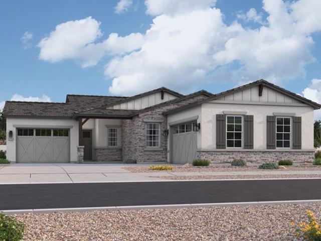 8819 N 173rd Ave, Waddell, AZ 85355