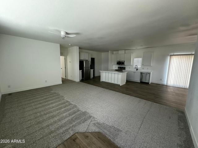 8819 N Sayonara Trail