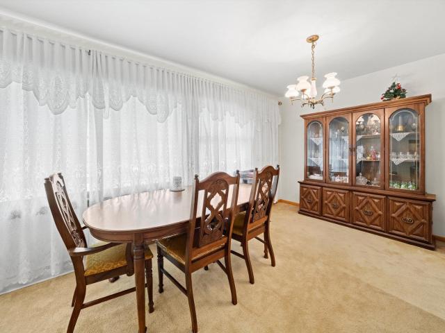 8819 N Wisner Street Unit 1, Niles, US, IL