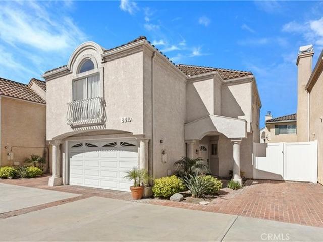 8819 Cedar St, Bellflower, CA 90706