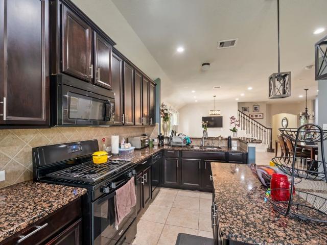 8819 Chaco Hill Lane