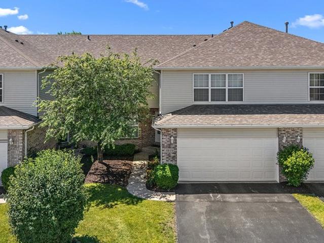 8819 Clare Ave, Mokena, IL 60448