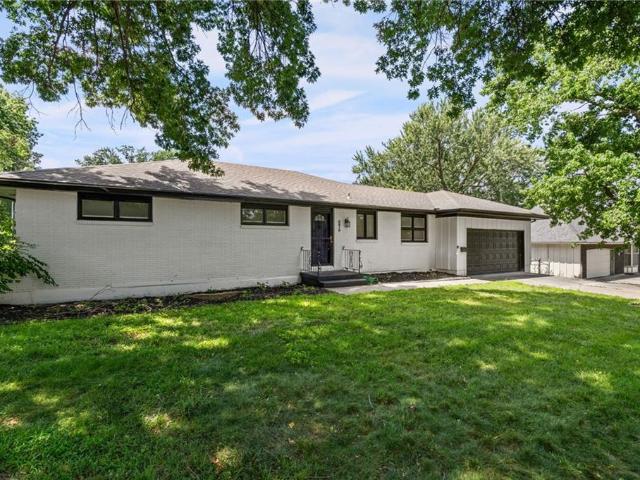 8819 E 61st Street