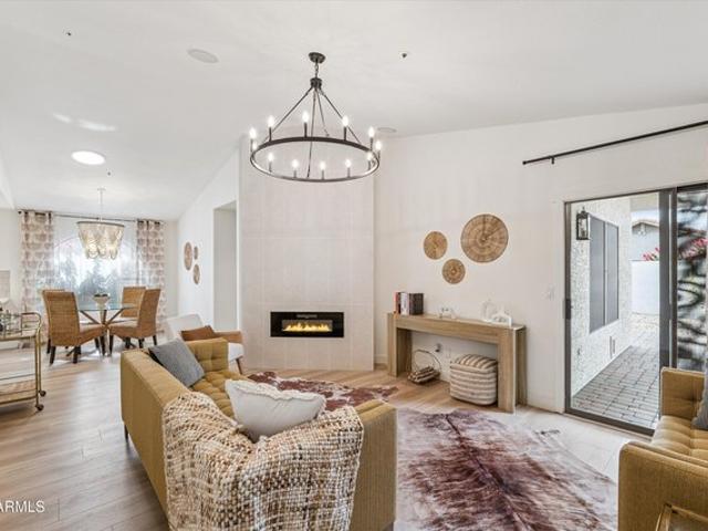 8819 E Aster Dr, Scottsdale, AZ 85260