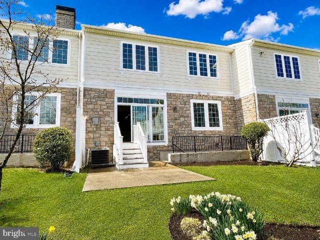 8819 Endless Ocean Way # 12