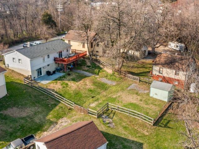 8819 Jasper Lane