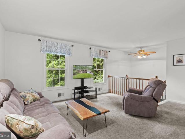 8819 Lafayette Drive