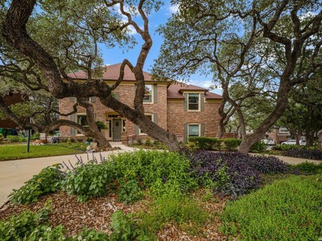 8819 London Hts, San Antonio, TX 78254