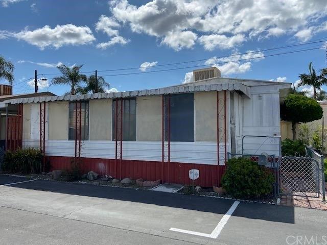 8819 Park St Spc 29, Bellflower, CA 90706