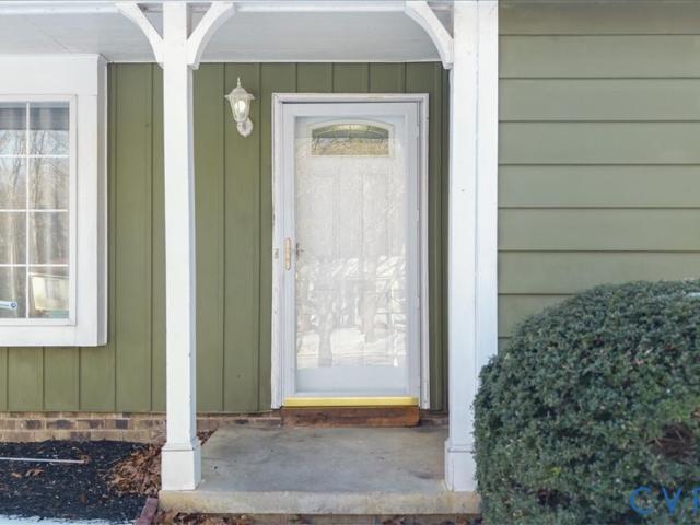 8819 Pepperidge Rd, Chesterfield, VA 23236 | Compass