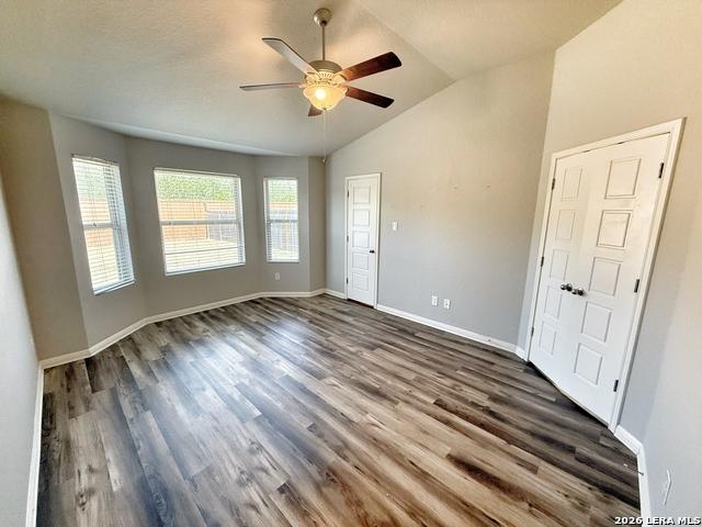 8819 Straight Oaks