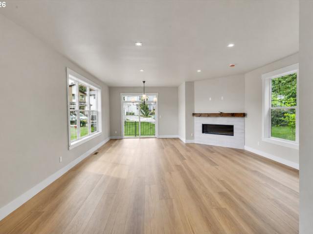 8819 SW 176TH AVE