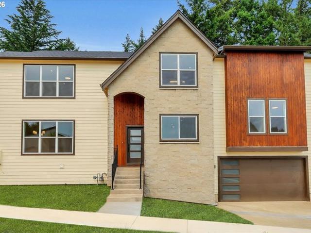 8819 SW 176th Ave, Beaverton, OR 97007