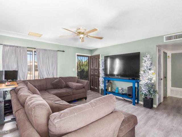 8819 W Pierson St, Phoenix, AZ 85037