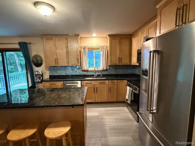 8819 Woodshire Drive