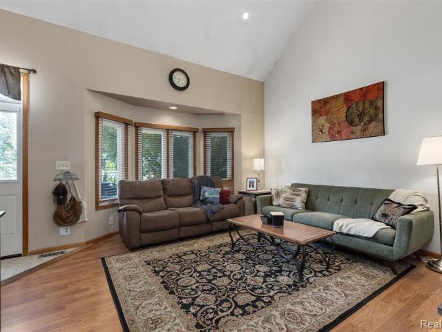 8819 Woodshire Drive