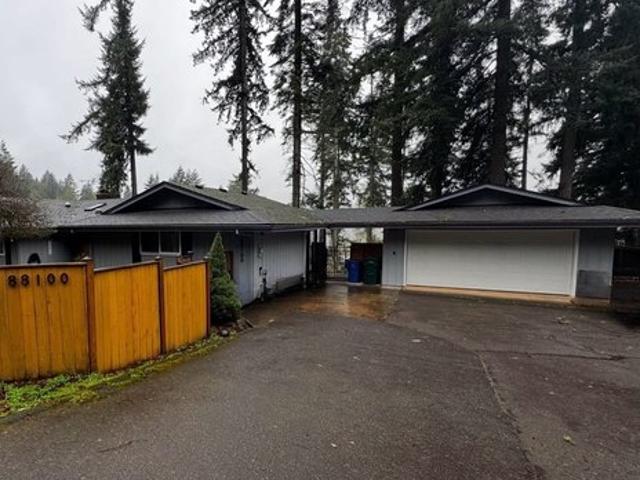 88100 Tiki Ln, Springfield, OR 97478