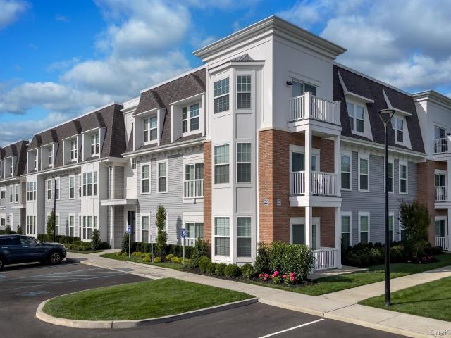 88102 Circle Drive 88 102