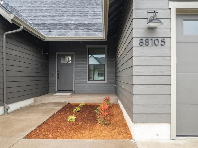 88105 wymore ln