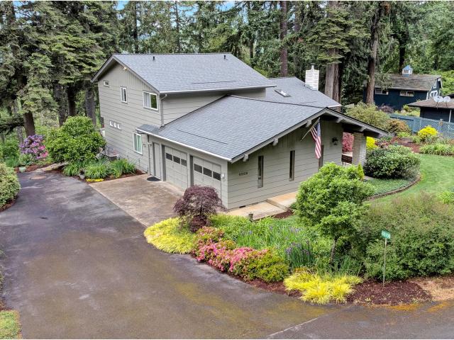 88108 tiki ln
