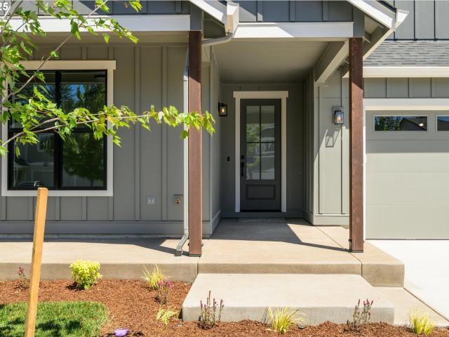 88109 jameson way