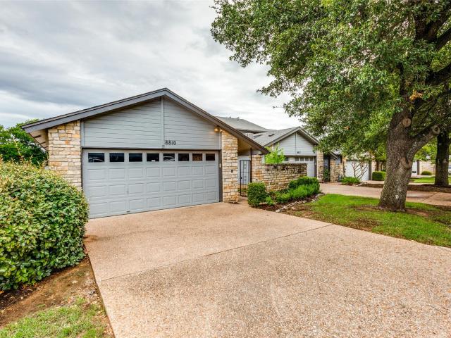 8810 Mariscal Canyon Dr
