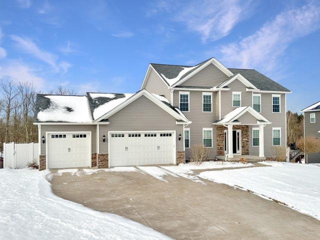 8810 Marlee Way, Waterford, PA