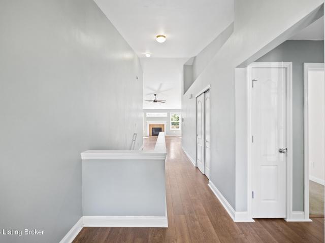 8810 Meadow Sweet Way