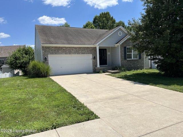8810 Meadow Sweet Way, Louisville, KY 40228