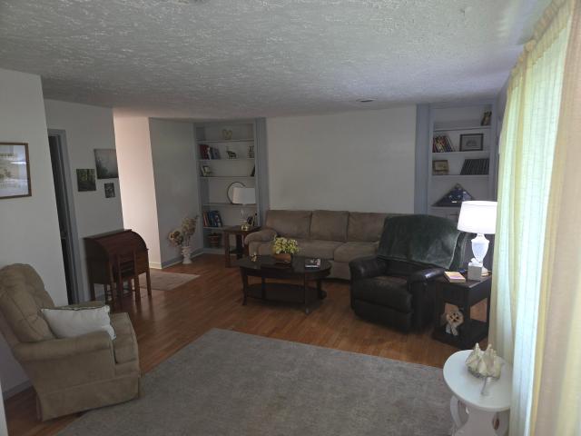8810 Moore Road