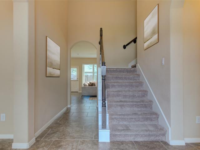 8810 Alicia Drive