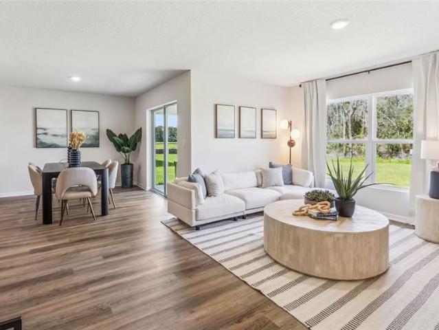 8810 Bahama Mia Ln, Parrish, FL 34219 | MLS #A4677 | Compass