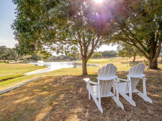 8810 Bellechase Road