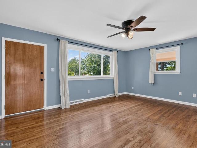 8810 Bluffwood Lane