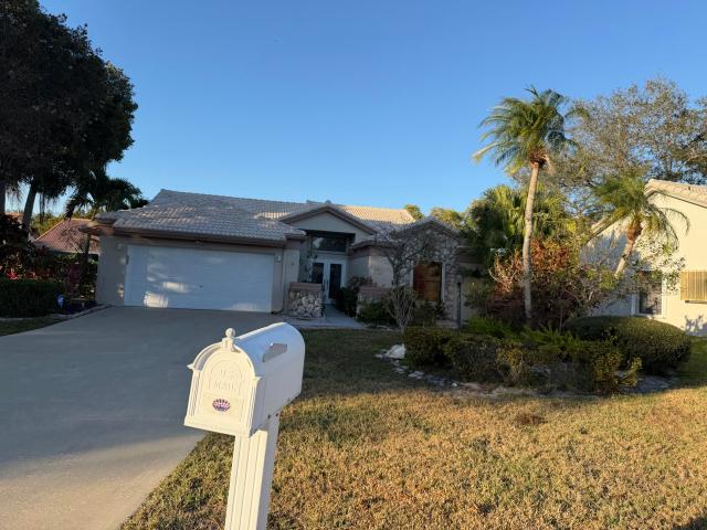 8810 Boatswain Dr, Boynton Beach, FL 33436 | MLS #R11159 | Compass