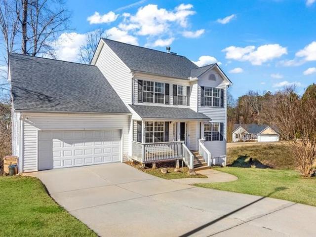 8810 Brookhurst Trl, Gainesville, GA 30506