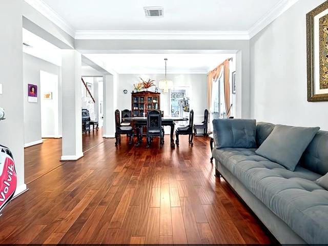 8810 Bryce Canyon Court