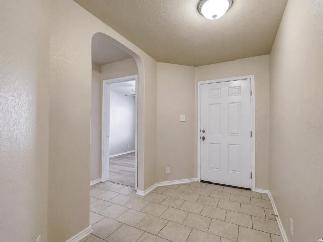 8810 Double Oak, San Antonio, TX 78254 | MLS #1948