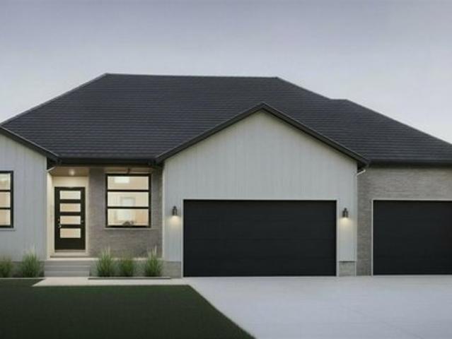 8810 Dragonfly Ln, Lincoln, NE 68526