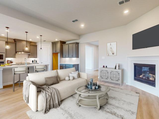 8810 Drysdale River Rd, Cypress, TX 77433 | MLS #3044 | Compass