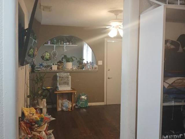 8810 Eldon Drive