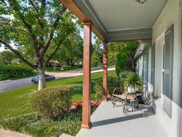 8810 Grenore Drive