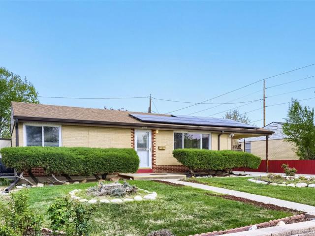8810 Hastings Way