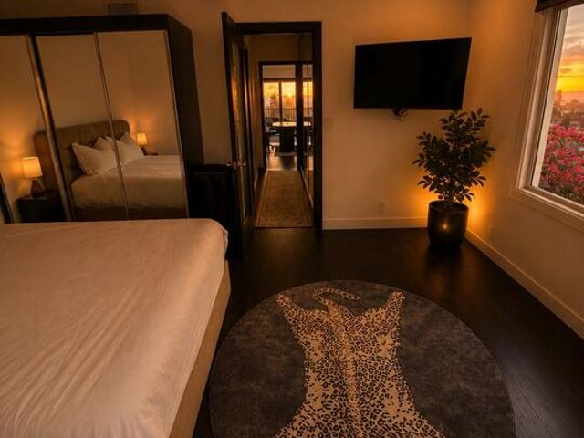 8810 Hollywood Blvd, West Hollywood, CA 90069 | MLS #26855